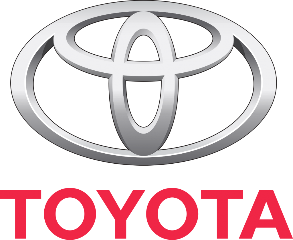 List Of Japanese Cars Brands By Popularity Automotive News
