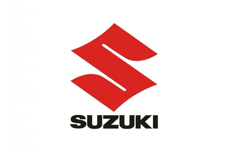List of Japanese Cars Brands by Popularity - Automotive News