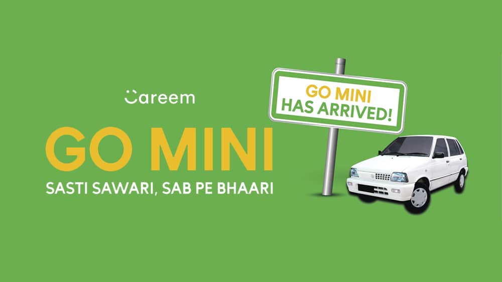 How to Invest Car in Careem and Increase your Financial Status ...