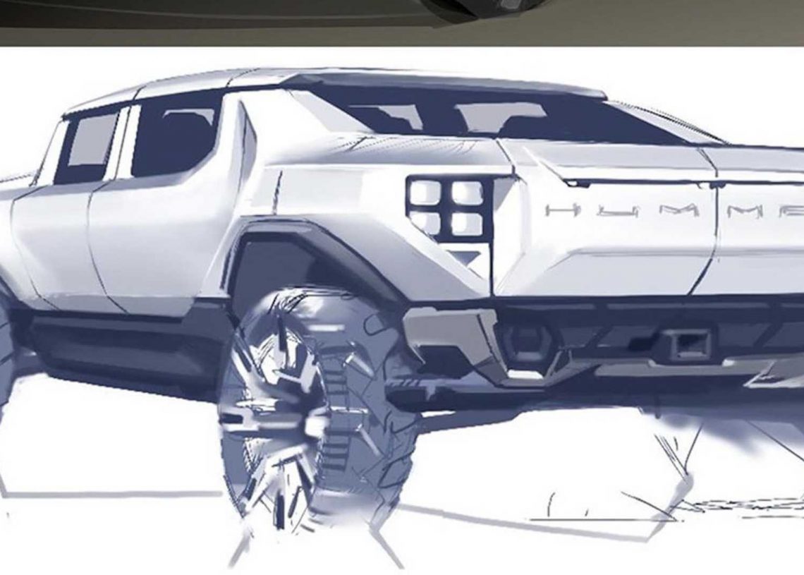 Why Buying Out A Car Lease Is Smart - Automotive News