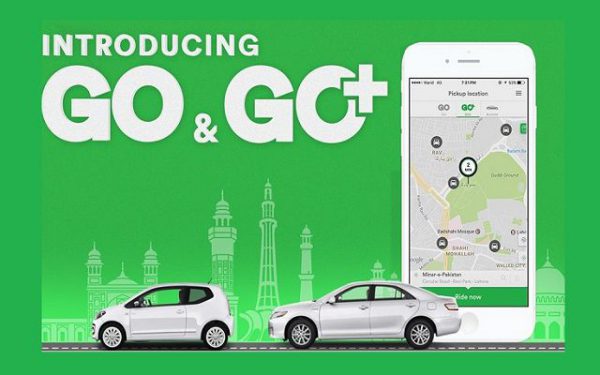 How to Invest Car in Careem and Increase your Financial Status ...