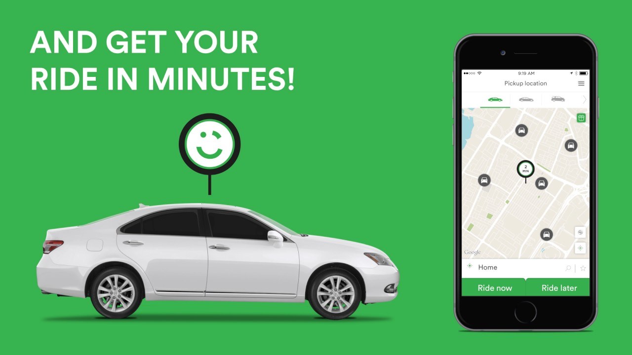 How to Invest Car in Careem and Increase your Financial Status ...