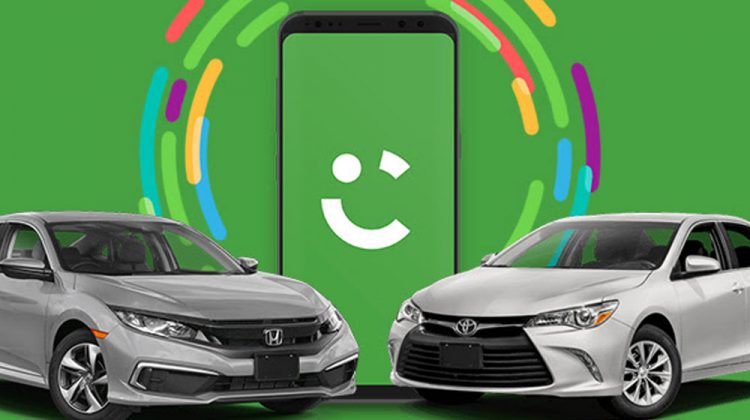 How to Invest Car in Careem and Increase your Financial Status ...