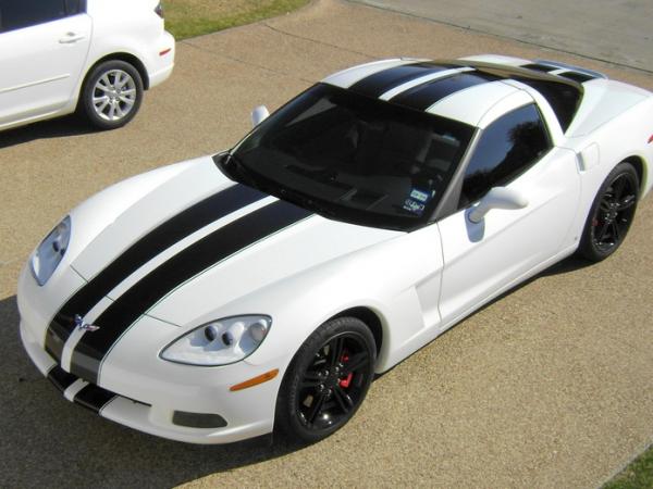 Best Tape For Painting Stripes On Cars e bonow