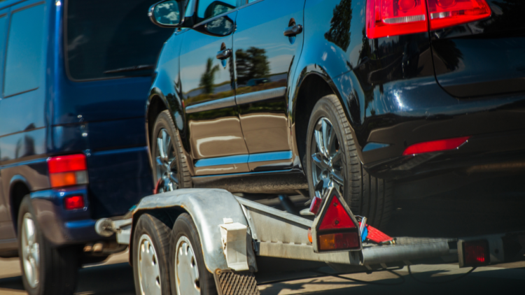 How To Import Car From Japan To Kenya - Automotive News