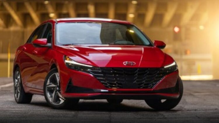 2021 Best Value Cars In the USA - Automotive News