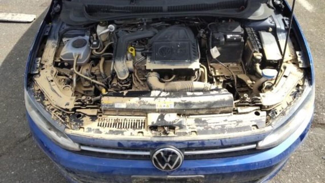 Volkswagen Polo Engine, Exterior, Interior, And Safety