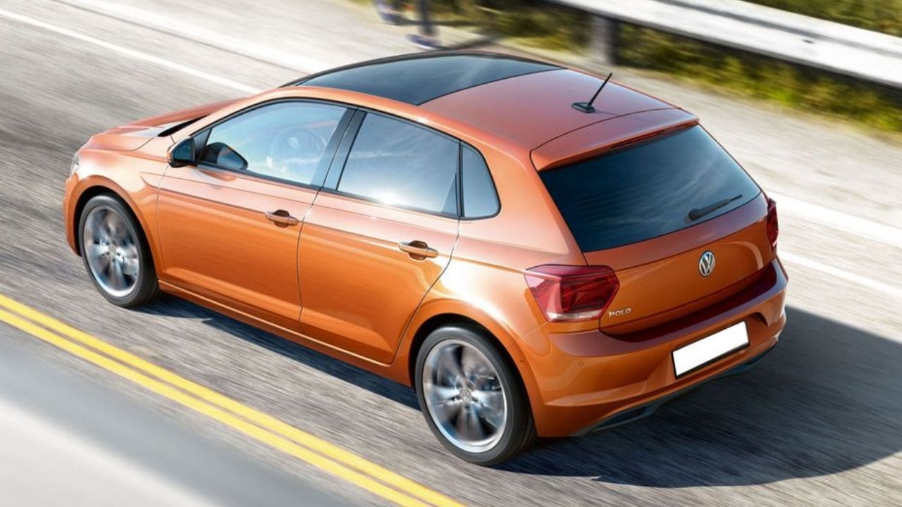 Volkswagen Polo Engine, Exterior, Interior, And Safety