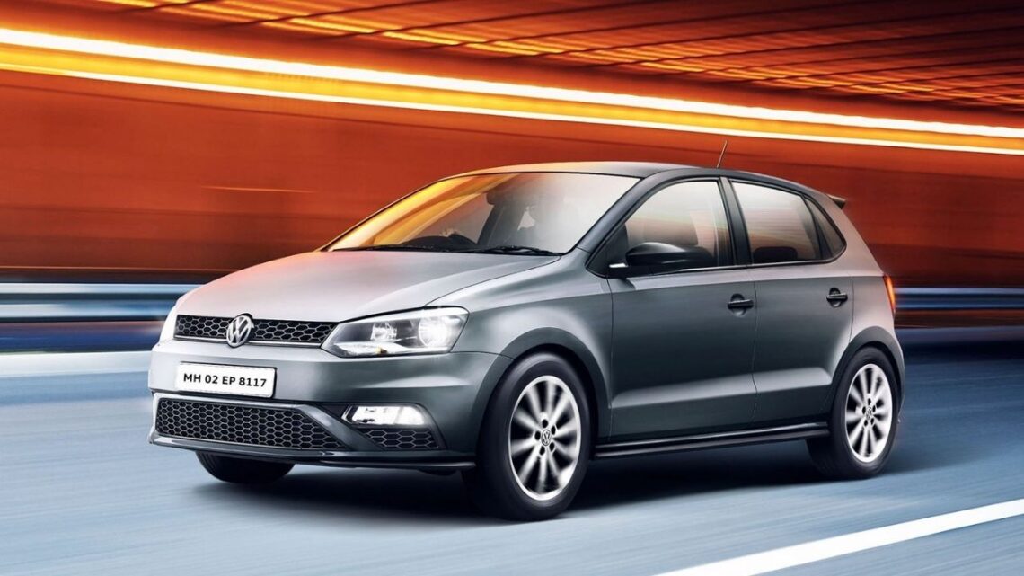 Volkswagen Polo Engine, Exterior, Interior, And Safety