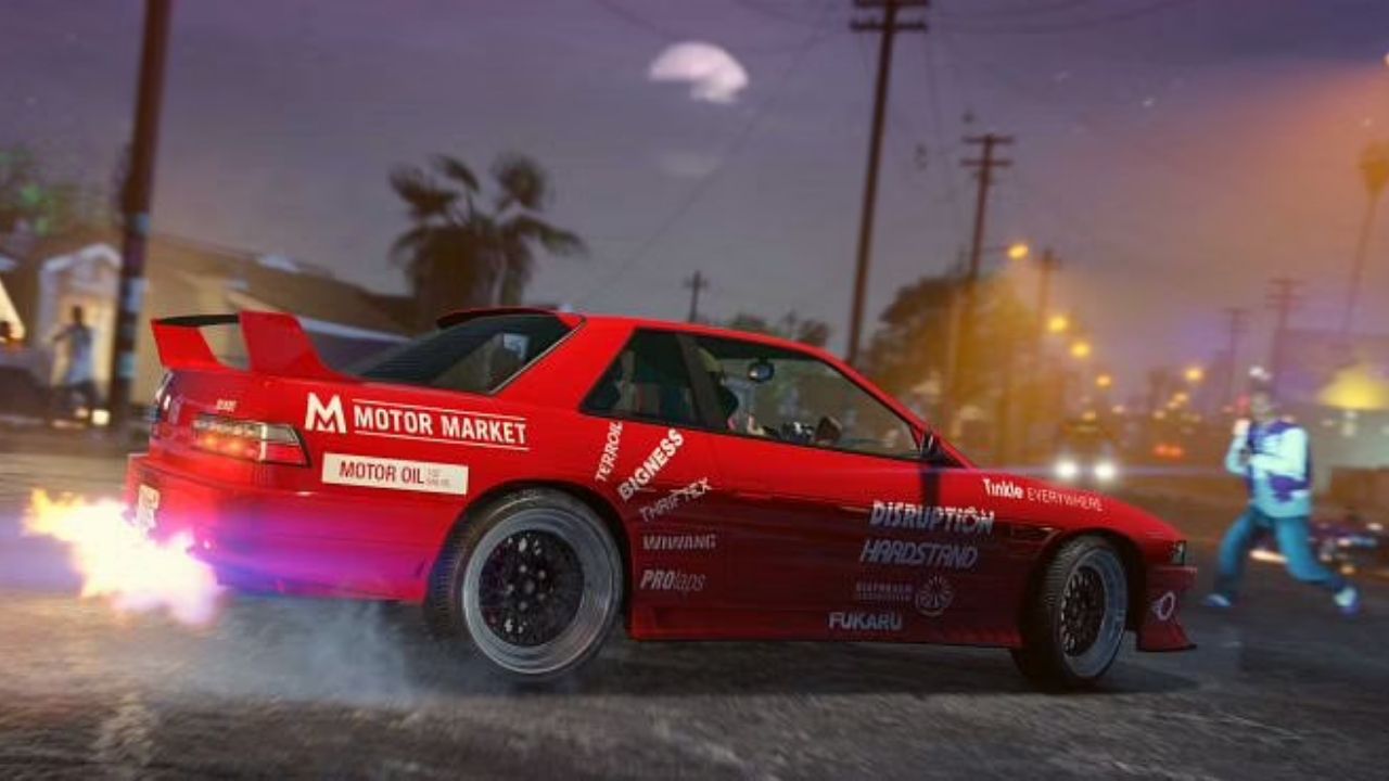 How To Buy JDM Car From Japan Auction - Automotive News