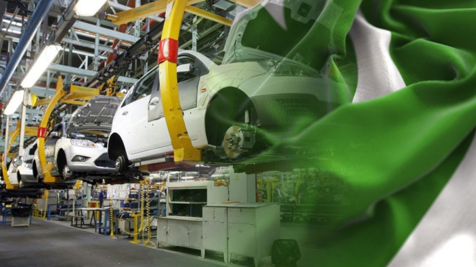 Popular Vehicles Of Year 2021 In Pakistan Automotive News popular-vehicles-of-year-2021-in-pakistan-automotive-news