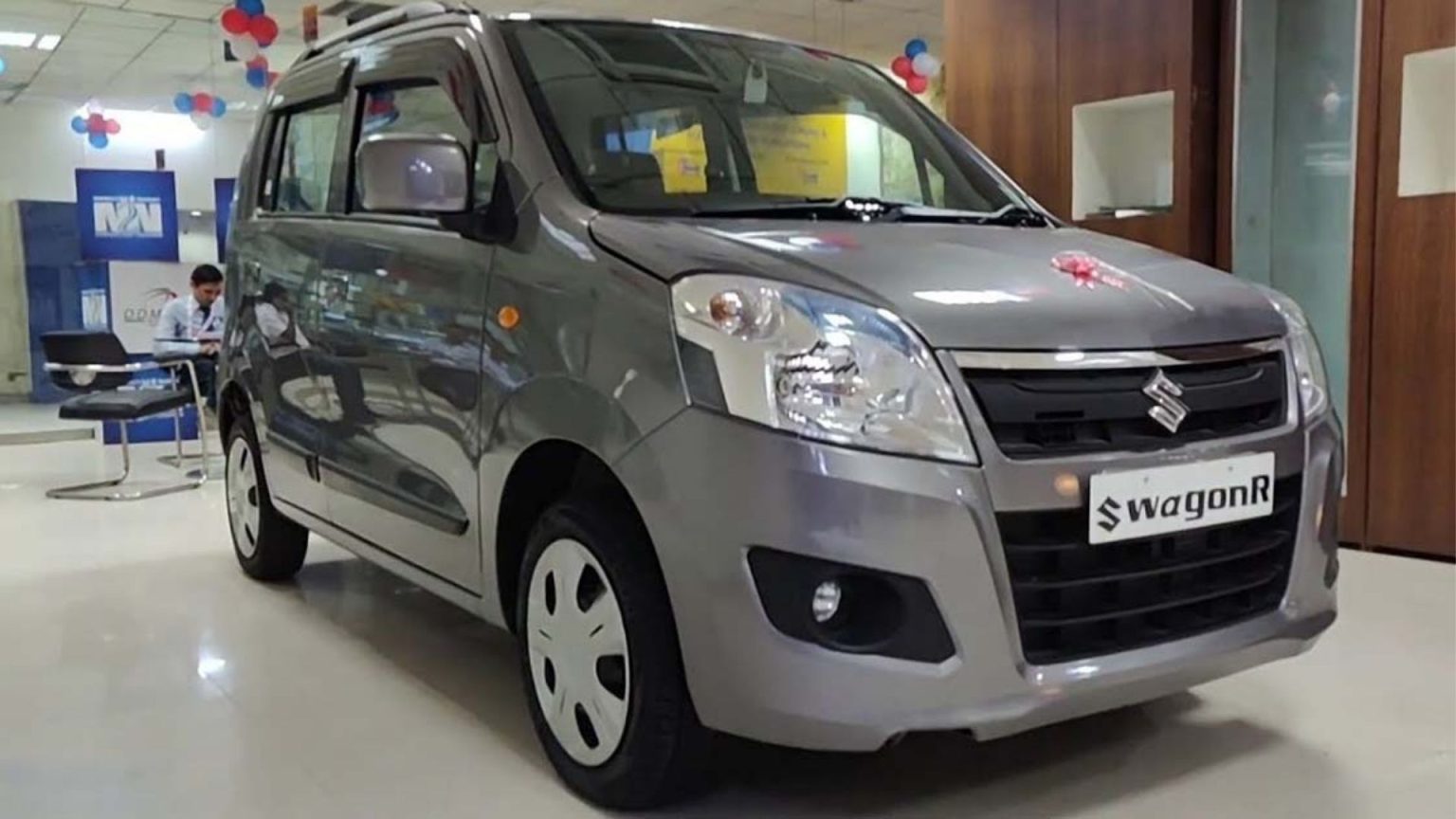 Popular Vehicles Of Year 2021 In Pakistan - Automotive News