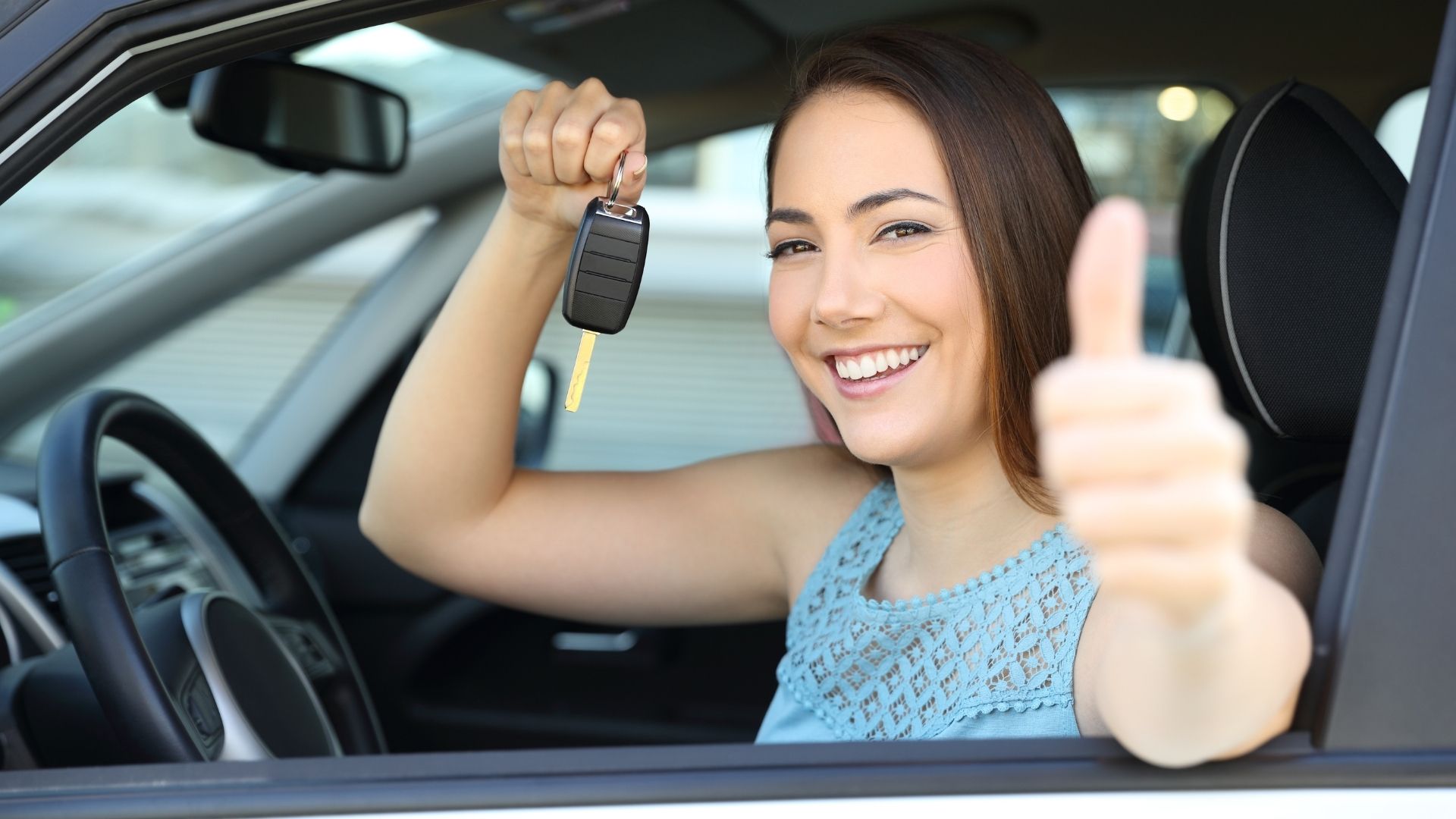 How To Buy A Car With A Pre-Approved Loan - Automotive News
