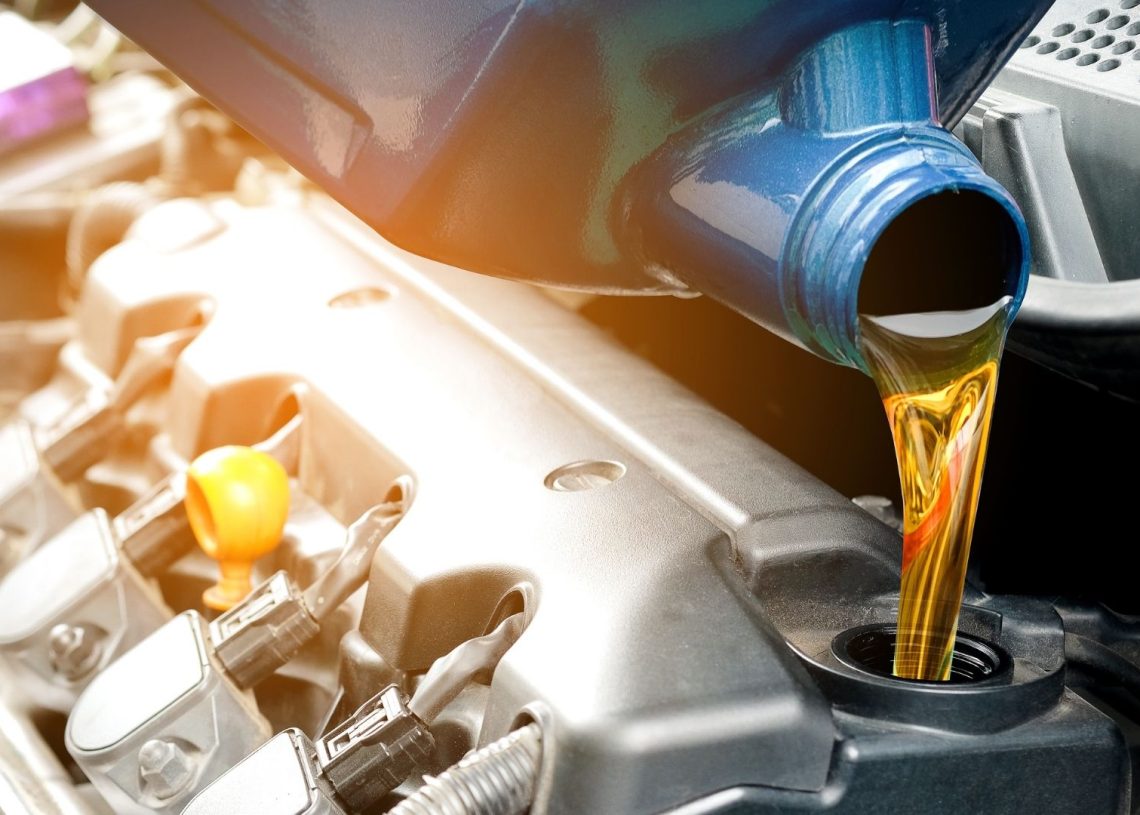 Top 10 Car Manufacturer in World - Automotive News