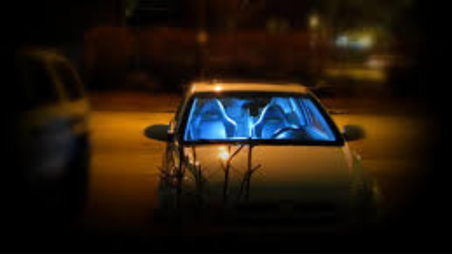How to Improve Your Car Interior Lights With LED Car Lights ...