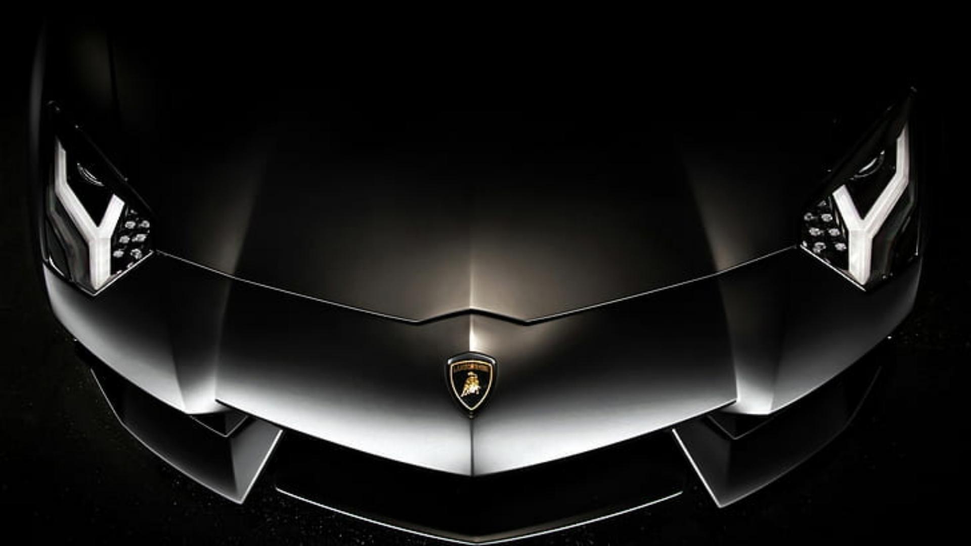 Interesting Facts About Lamborghini - Automotive News