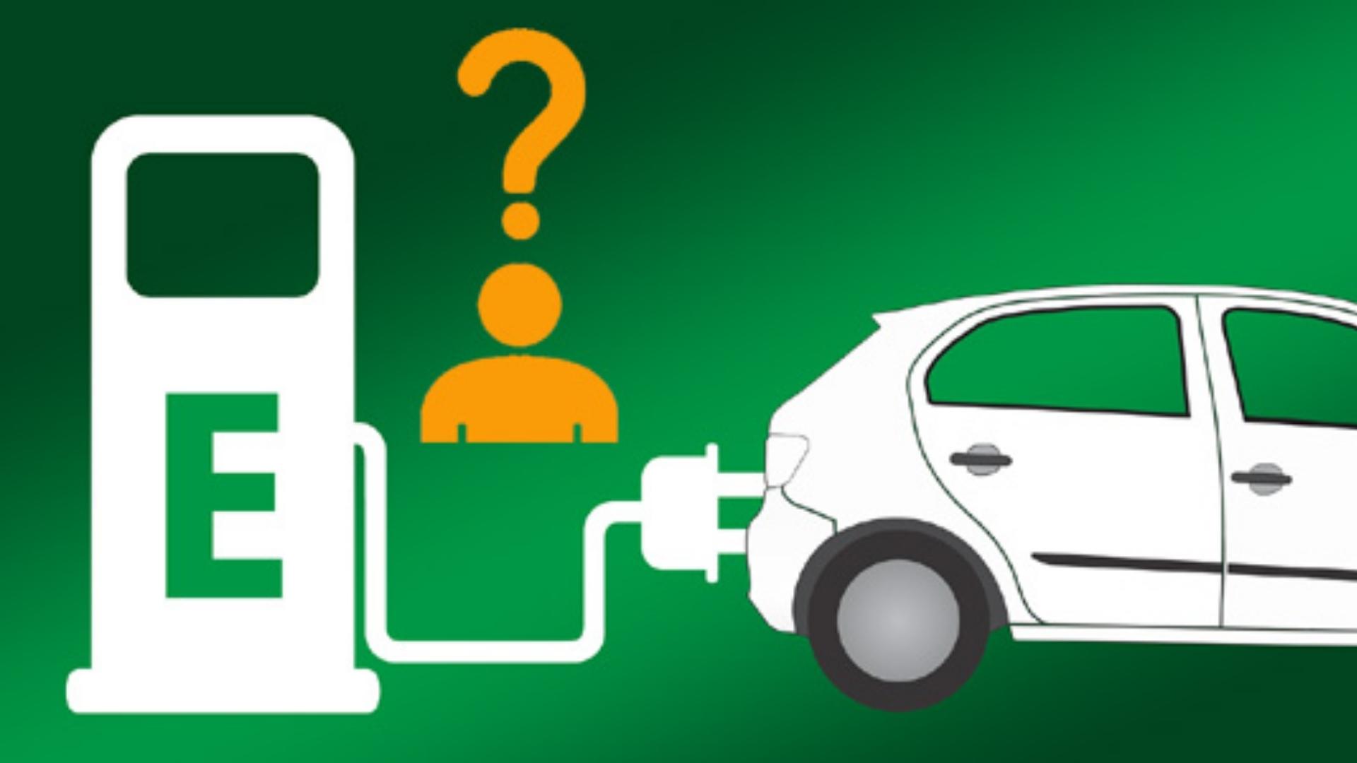 The Benefits of Electric Vehicles - Automotive News