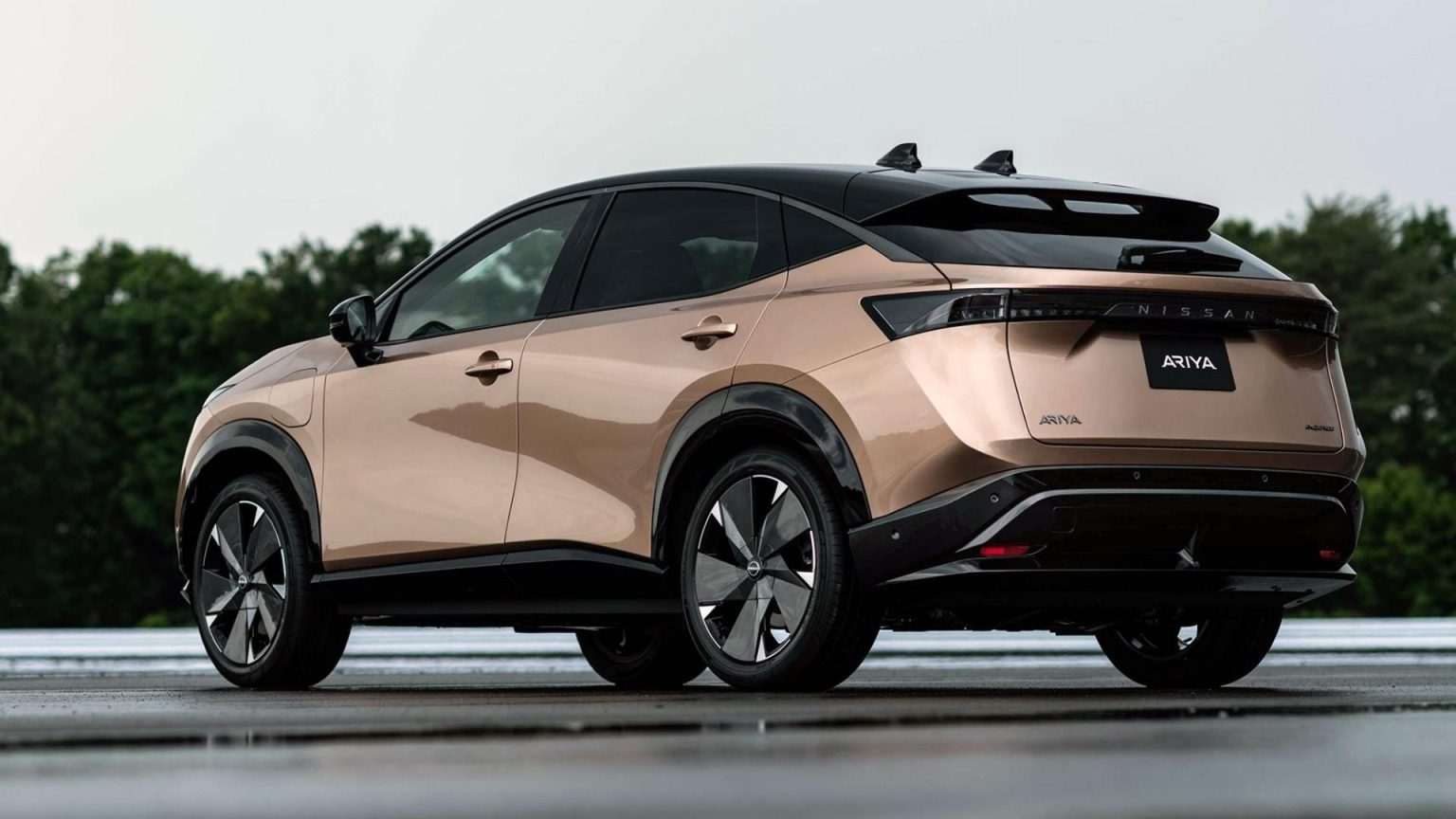 2022 Best Cars To Buy In USA - Automotive News
