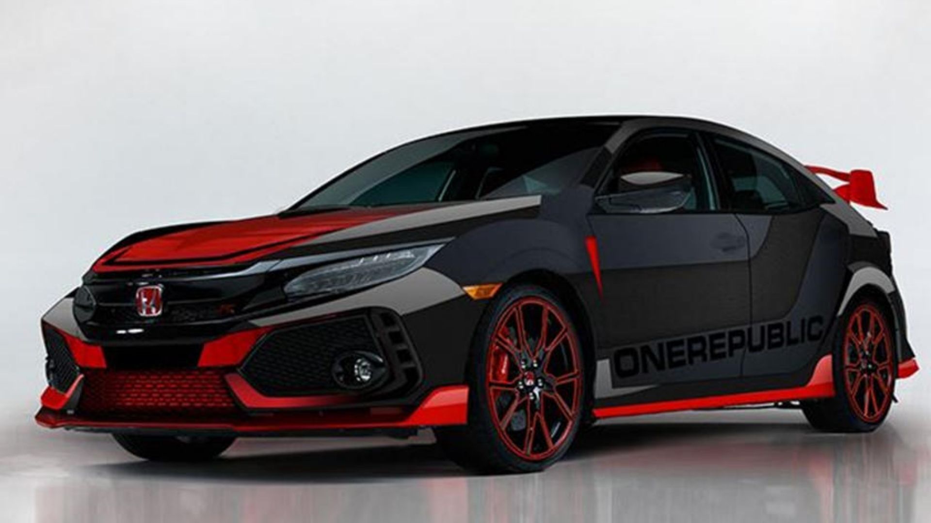 Upgrading and Customizing the Honda Civic - Automotive News