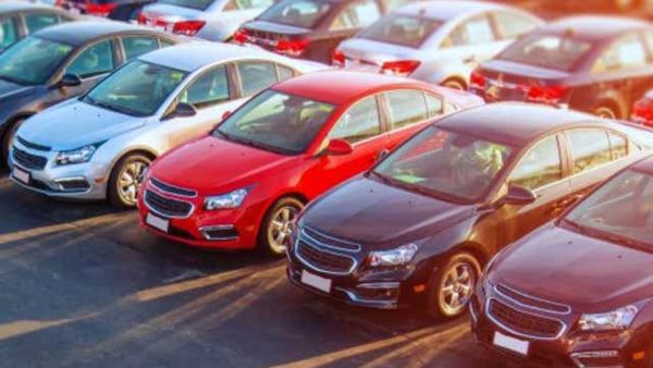 Popular Japanese Used Cars and JDM that are Importable to the US ...