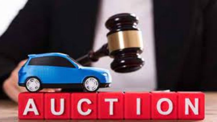 Why You Should Buy Used Cars from Japanese Auto Auctions - Automotive News