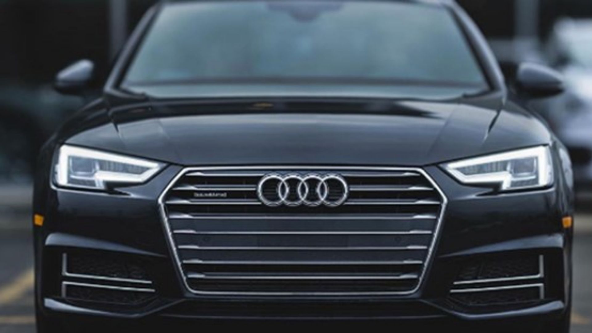 Best Audi Cars Available in the USA - Automotive News
