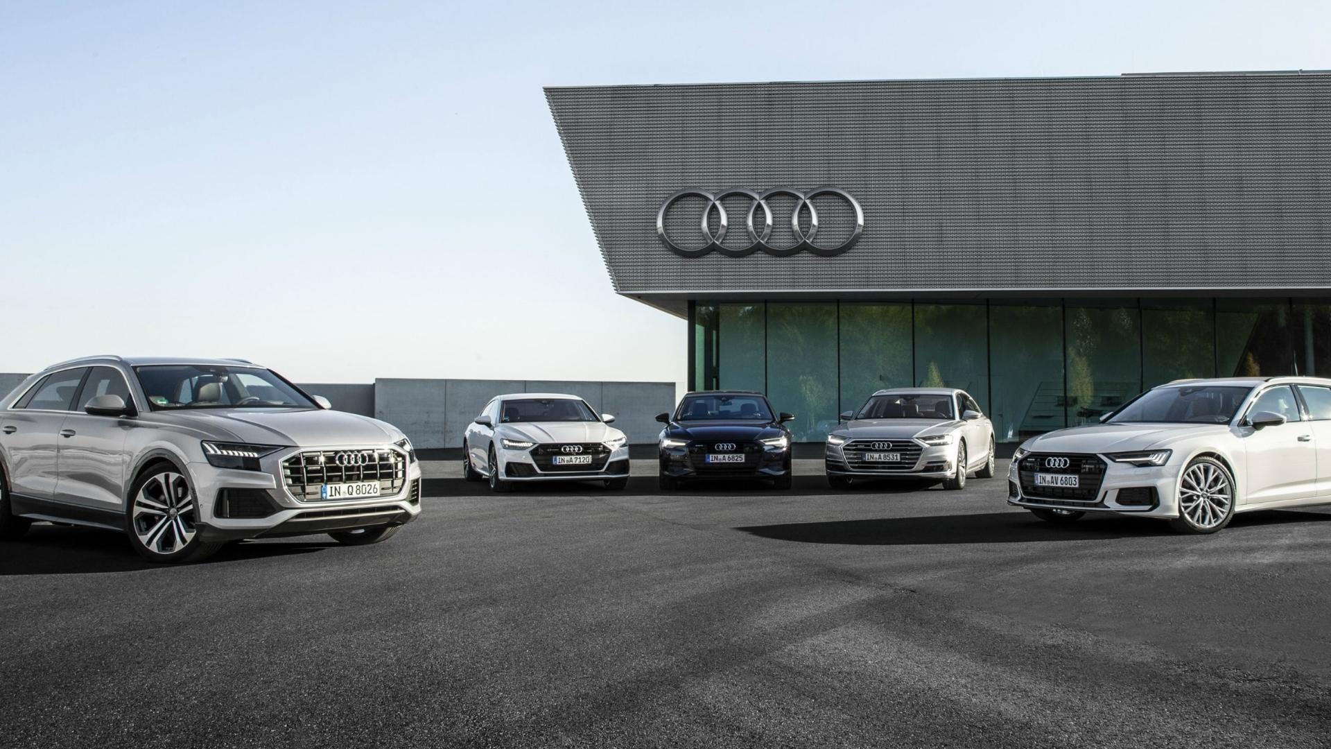 Worldwide Popular Best Car Brands List - Automotive News