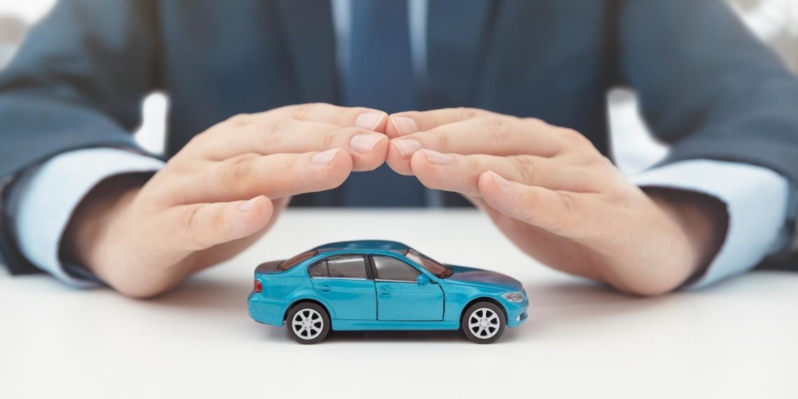 Best Car Insurance Companies UK Automotive News Best Car Insurance Companies UK Automotive News