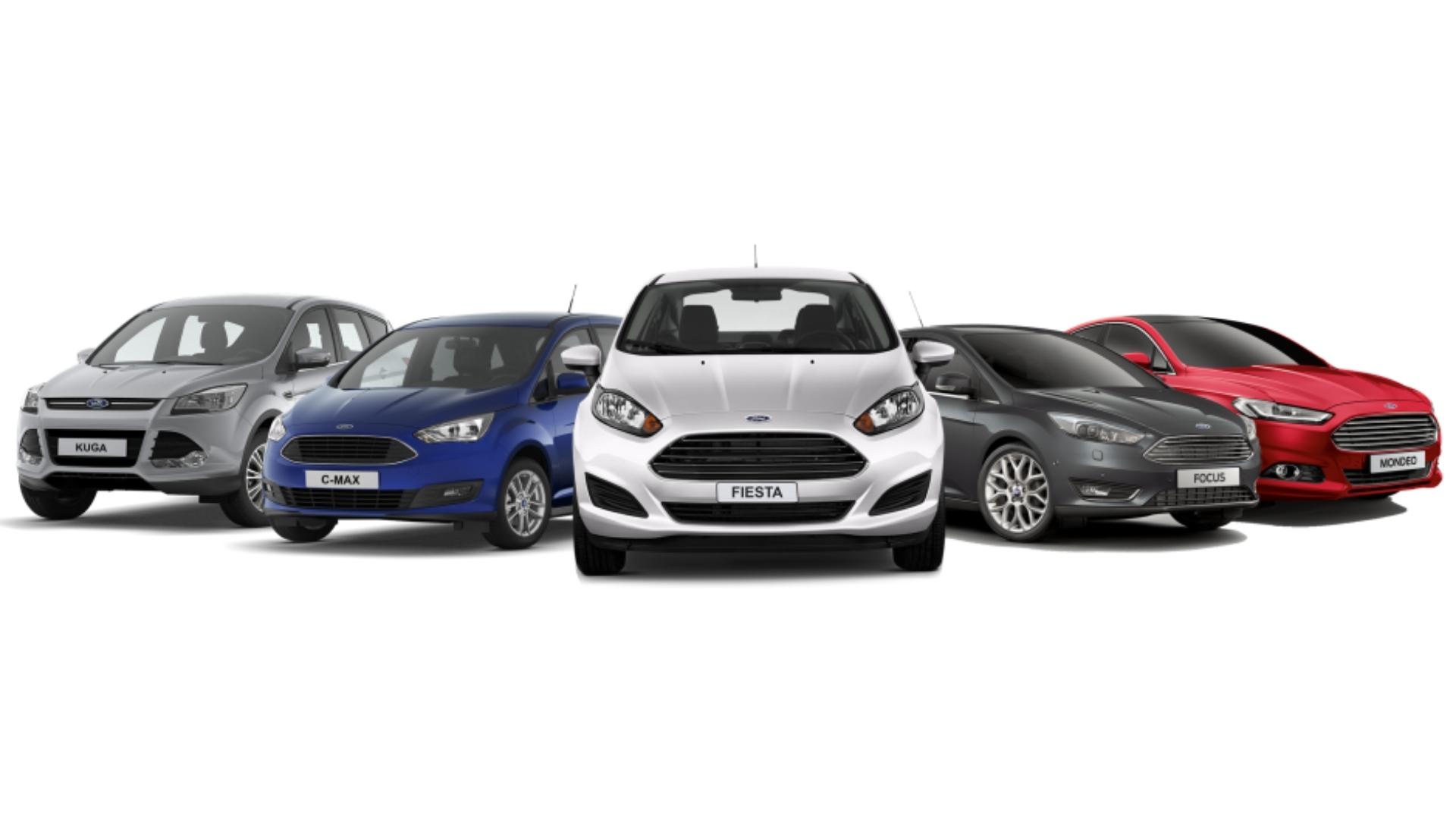 Best Smallest Cars Available In UK - Automotive News