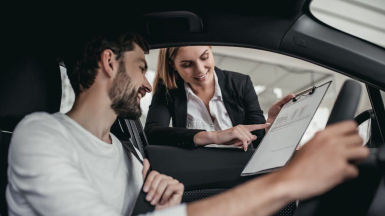 Tips To Insuring Your Customized Car - Automotive News