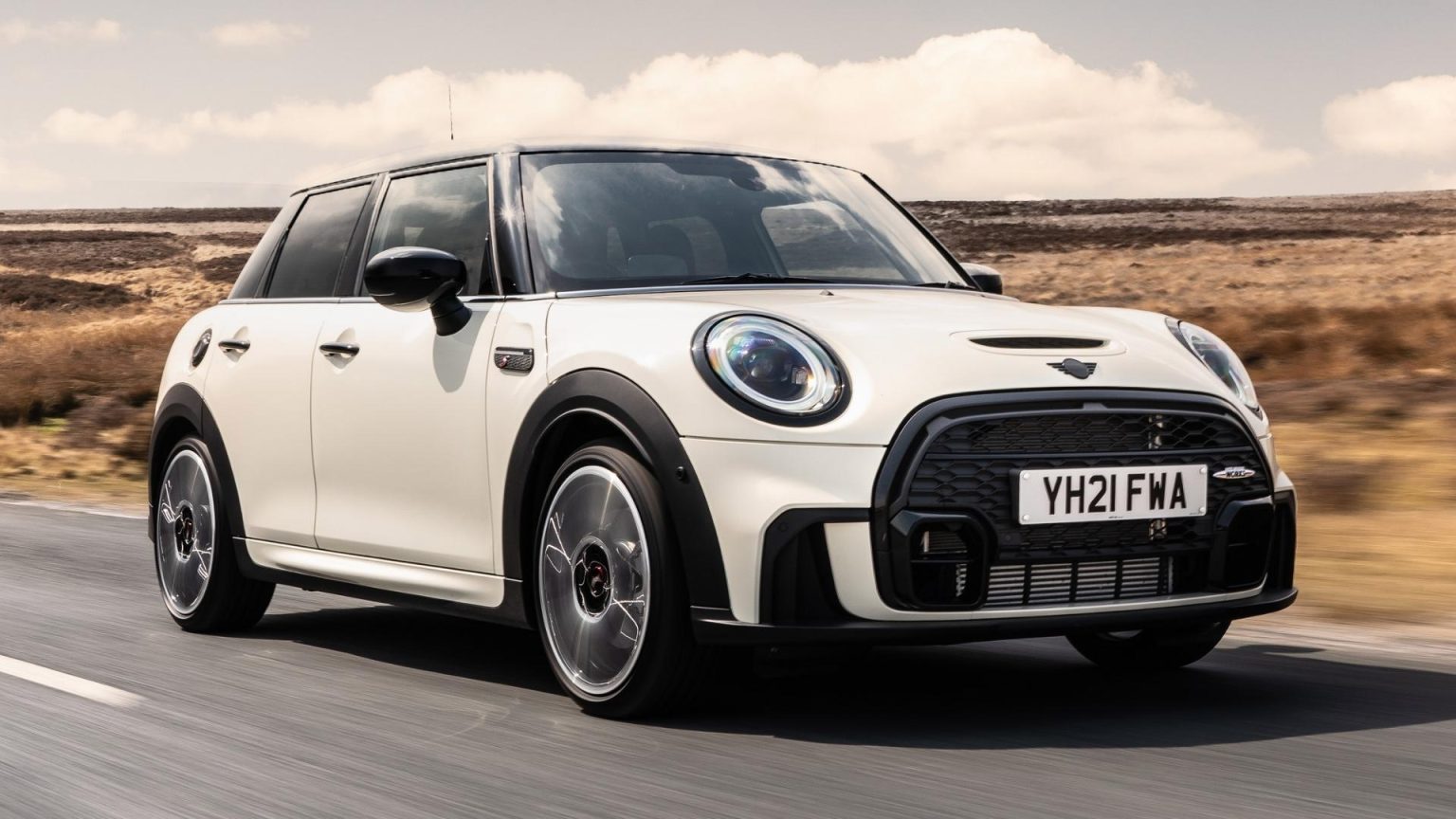 Best Smallest Cars Available In UK - Automotive News