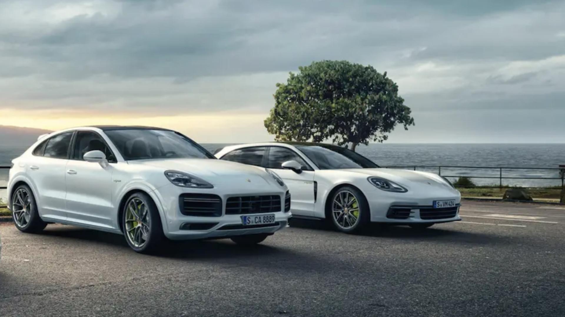 Worldwide Popular Best Car Brands List - Automotive News