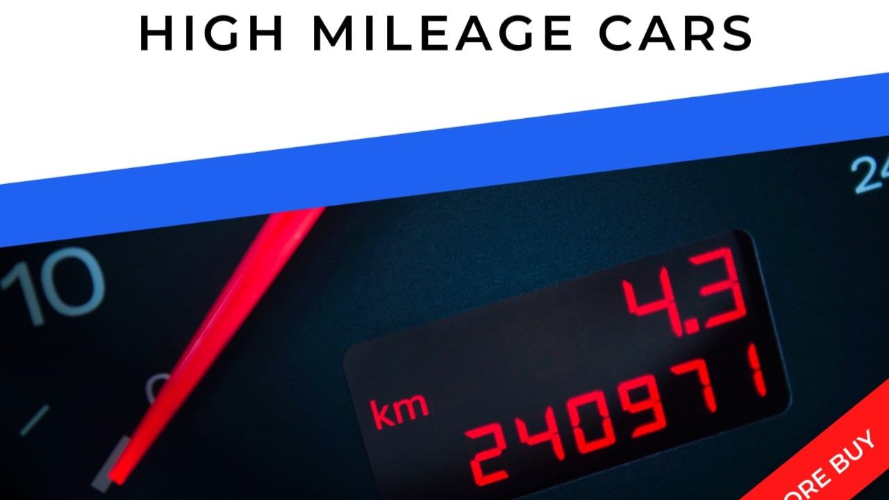 How To Check Japan Used Car History - Automotive News