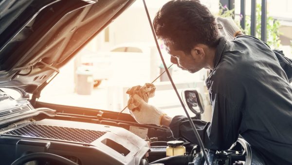 Why Is Driving A Car An Important Responsibility - Automotive News