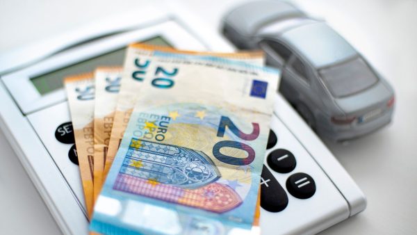 How Much Does It Cost To Import A Car - Automotive News