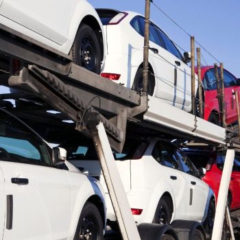 How To Import A Car From Japan - Automotive News