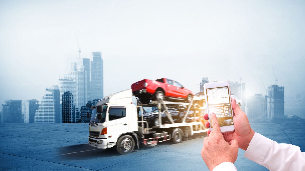 How To Import A Car From Japan - Automotive News