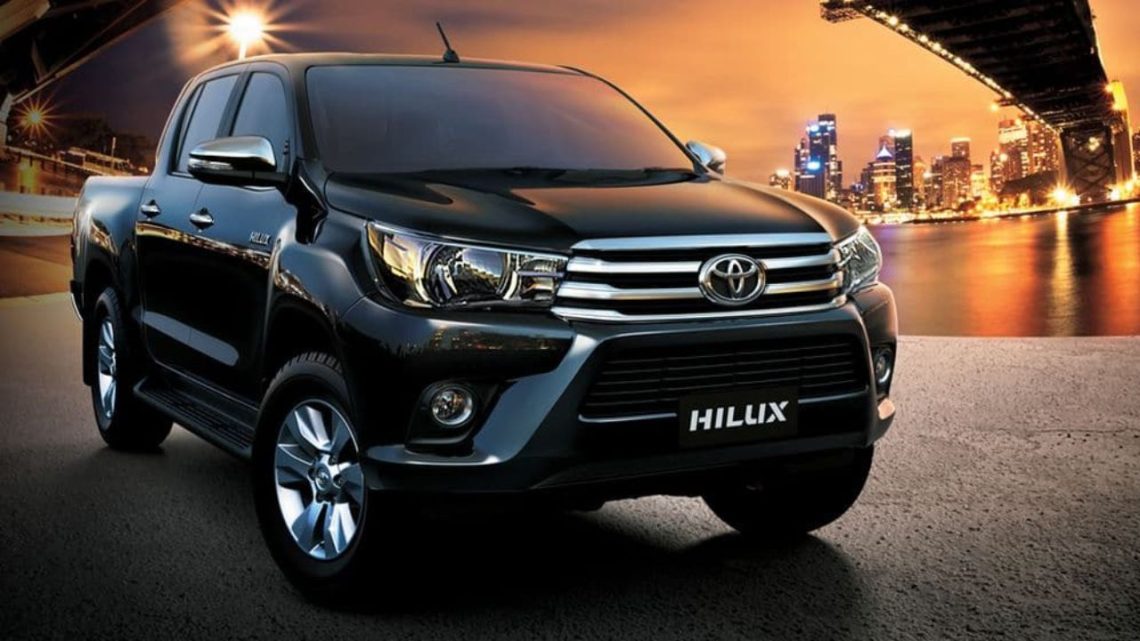 IMC Toyota Car Prices Came Down - Automotive News