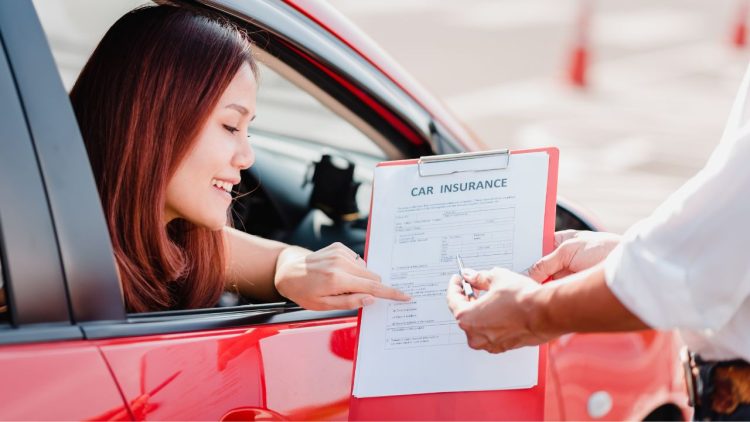 Why Is Car Insurance Important - Automotive News