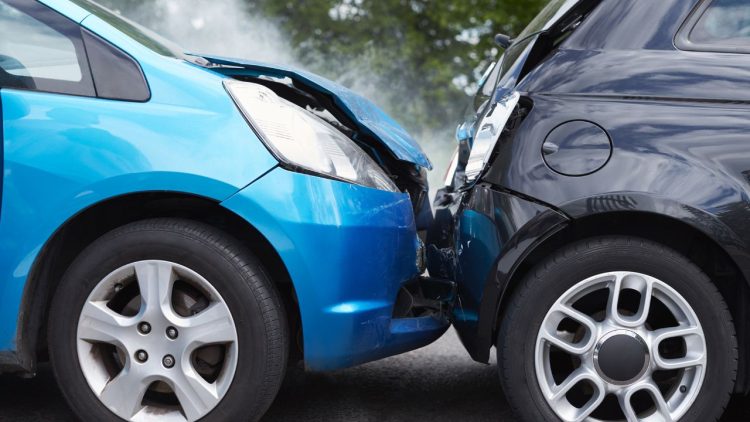 Why Is Car Insurance Important - Automotive News