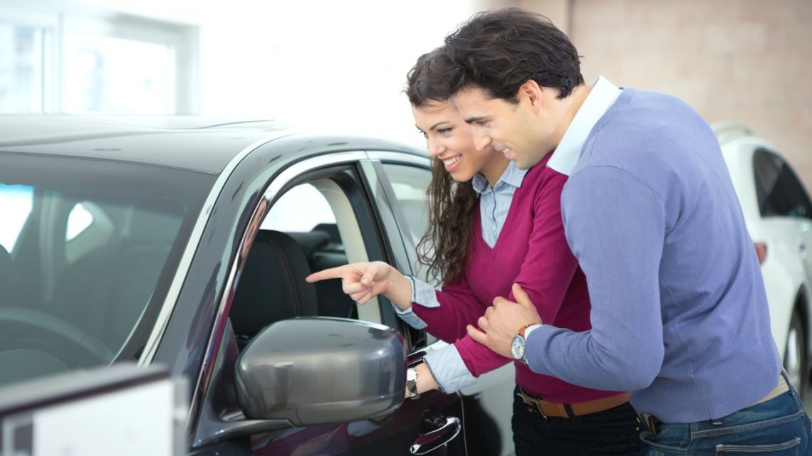 How To Get Imported Cars - Automotive News