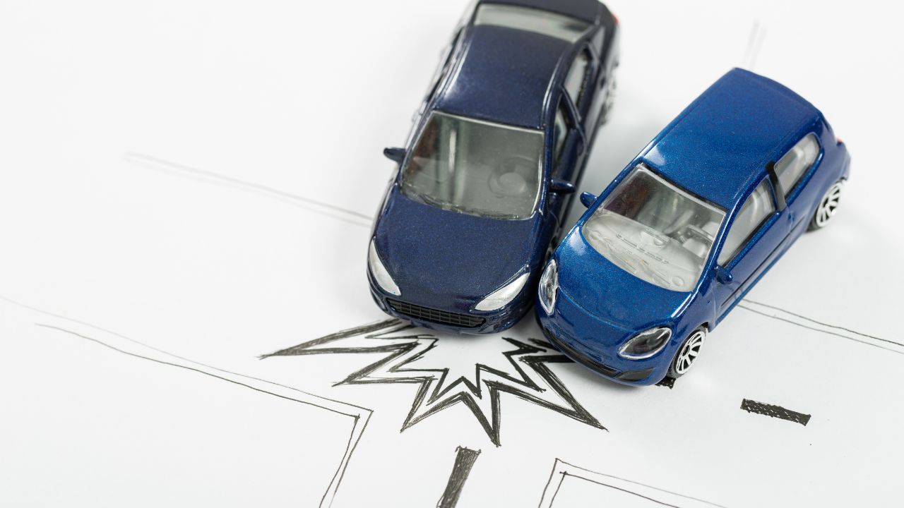 Why Is Car Insurance Important - Automotive News