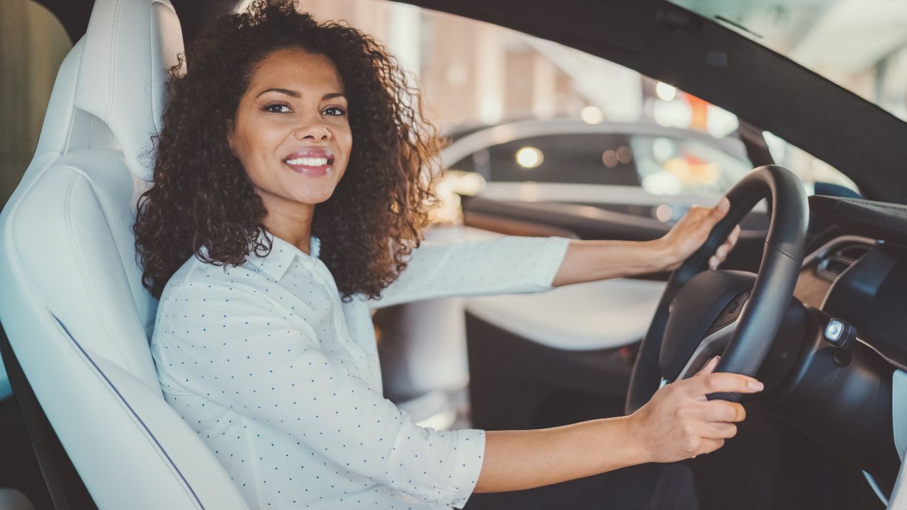 How To Get Imported Cars - Automotive News