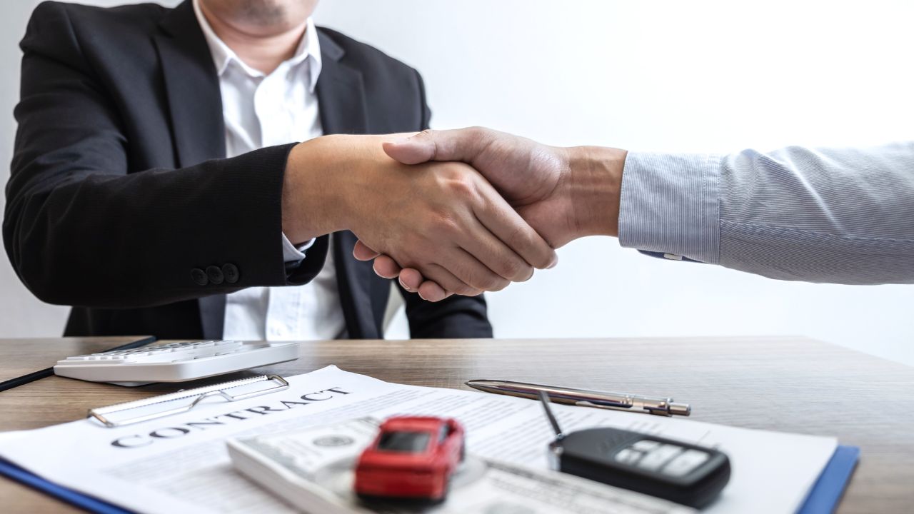Why Is Car Insurance Important - Automotive News