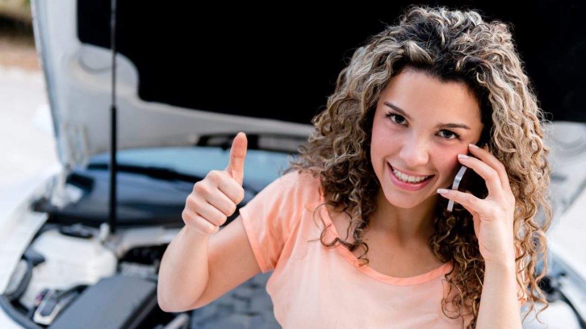 Why Is Car Insurance Important - Automotive News