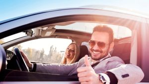 How To Get Imported Cars - Automotive News