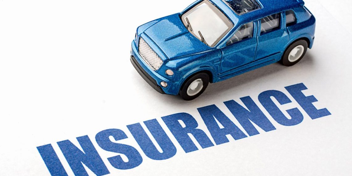 Why Are Cars Important - Automotive News