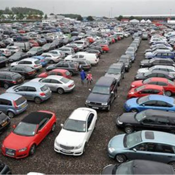 Top 5 Auction Sheet Verification Companies in Japan