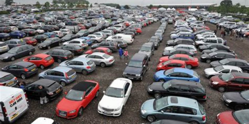 A Comprehensive Guide to Auction Sheet Verification