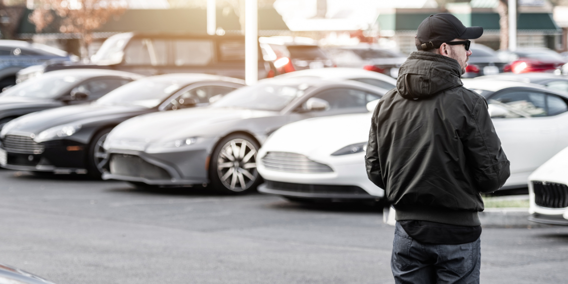 Top 5 Auction Sheet Verification Companies in Japan